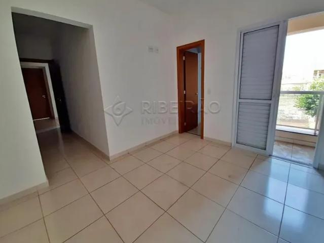 Apartamento para locação 3 dormitórios no Jardim Botânico