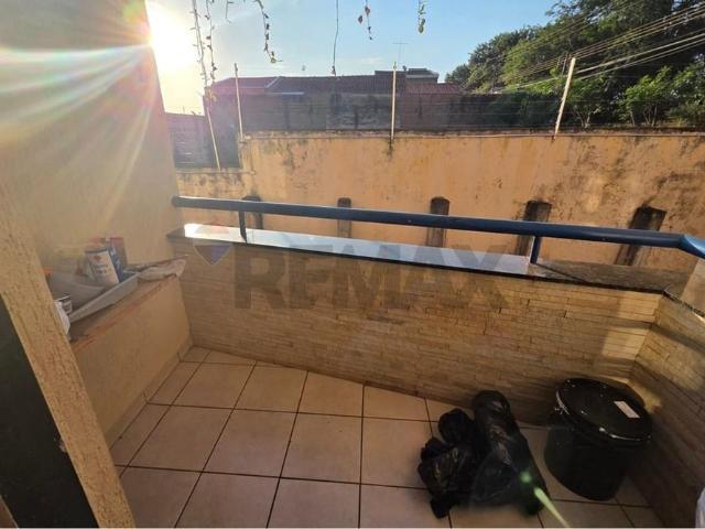 APARTAMENTO PARA LOCAÇÃO | 3 DORMITÓRIOS | JD. ZARA – RIBEIRÃO PRETO/SP