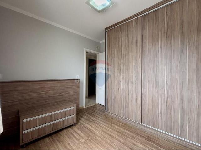 APARTAMENTO PARA LOCAÇÃO 3 DORMITÓRIOS SENDO 1 SUÍTE EM CONDOMÌNIO COM ÁREA DE LAZER EM VINHEDO SP