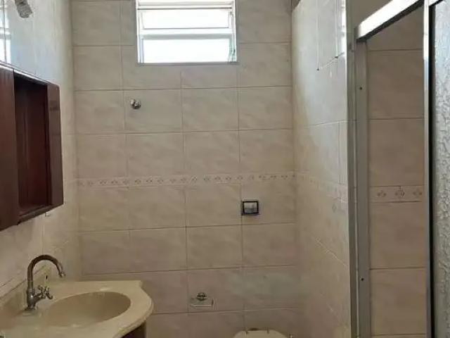 Apartamento para locação, 3 dormitórios, 110m2, Rua Joao Colino, Centro, Osasco