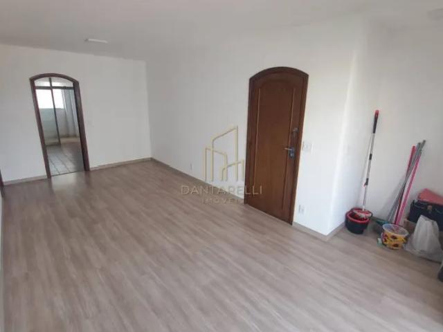 Apartamento para locação 3 dormitorios, 1 suite, 2 vagas. Ao lado metro vila mariana