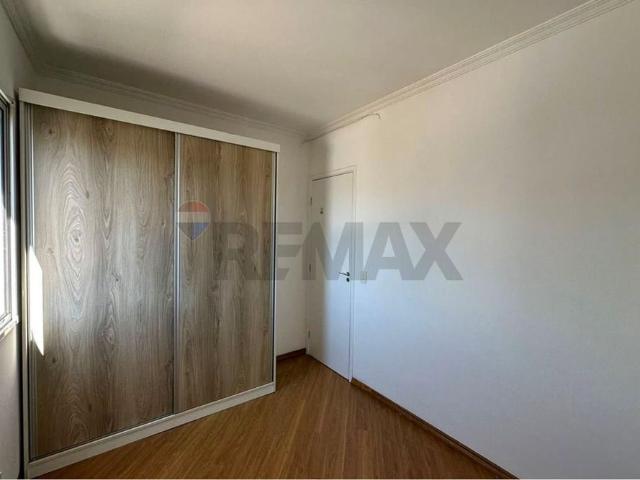 Apartamento para Locação, 3 dormitórios, 2 vagas, 1 Suíte na Vila Andrade