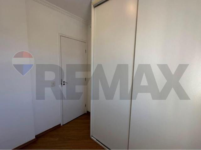 Apartamento para Locação, 3 dormitórios, 2 vagas, 1 Suíte na Vila Andrade