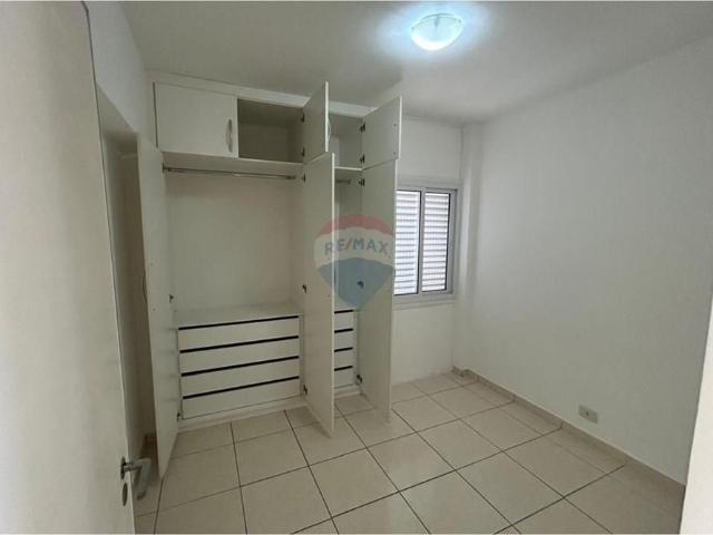 Apartamento para Locação – 3 Dormitórios | 2 Vagas | 2 Banhos | Vila Ema – São José dos Campos