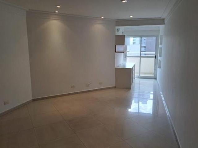 Apartamento para locação,3 dormitórios, 3 vagas, varanda,Vila Monte Alegre, São Paulo, SP