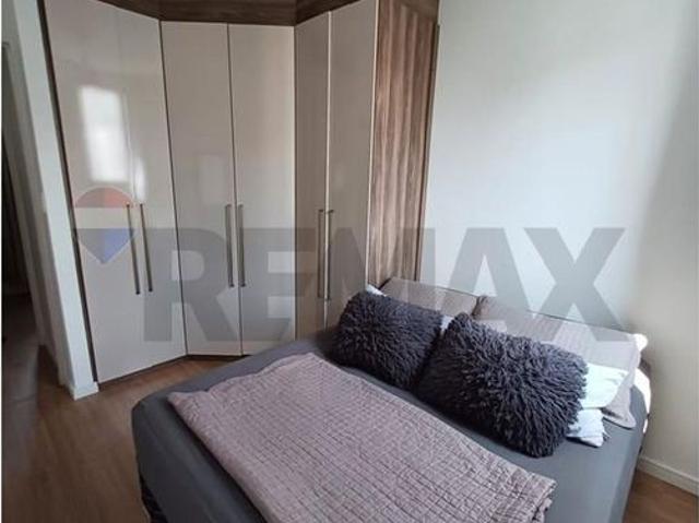 APARTAMENTO PARA LOCAÇÃO | 3 DORMITÓRIOS | 70m² | PARQUE DOS EUCALIPTOS | PRESIDENTE ALTINO | OSASCO