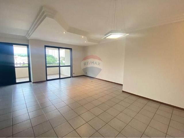 Apartamento para locação 3 quartos 151 M²