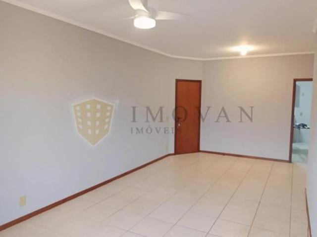 Apartamento para Locação, 3 Quartos, 1 Suíte, 115,50 m², Jardim Irajá