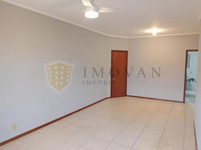Apartamento para Locação, 3 Quartos, 1 Suíte, 115,50 m², Jardim Irajá