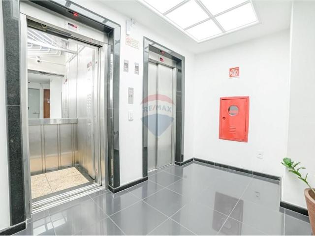 Apartamento para locação 3 quartos com suíte no bairro Santa Helena