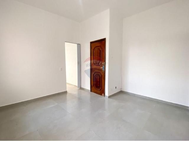 Apartamento para Locação, 3 quartos, com 53m², no Engenho Novo, Rio de Janeiro, RJ, por R$1.100,00