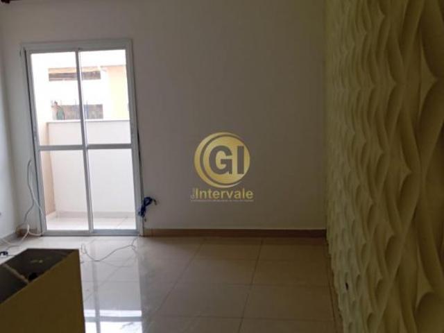 APARTAMENTO PARA LOCAÇÃO ? 3 QUARTOS EM JACAREÍ/SP