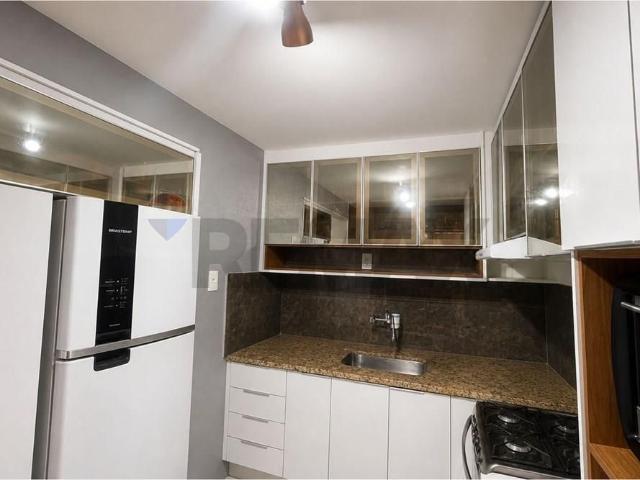 Apartamento para locação, 3 quartos sendo 1 suíte no Recreio dos Bandeirantes