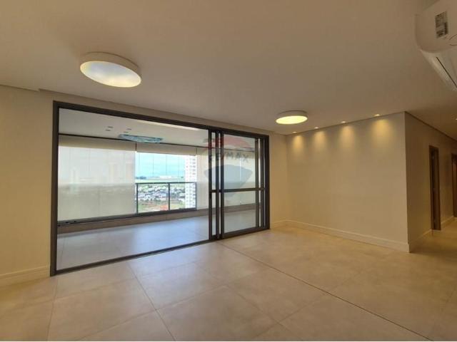 APARTAMENTO PARA LOCAÇÃO 3 SUITES