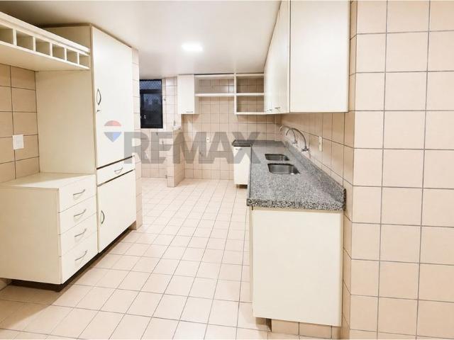 Apartamento para Locação | Tambaú | João Pessoa/PB