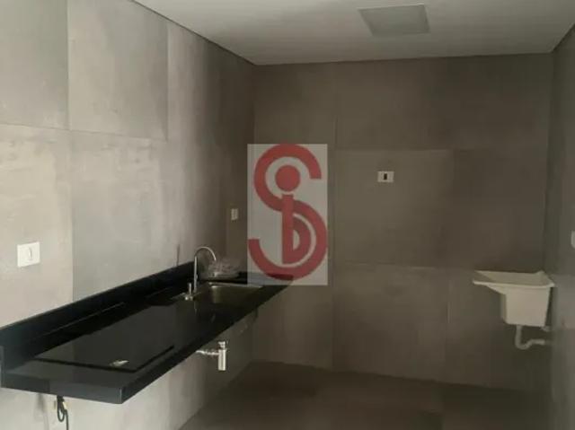 Apartamento para locação Tatuapé