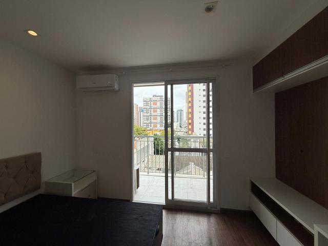 Apartamento para locação, Tatuapé, São Paulo, SP