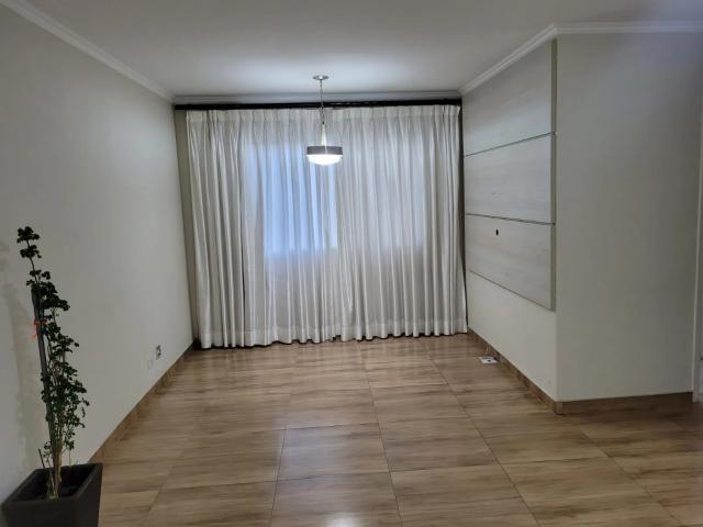 Apartamento para locação, Tatuapé, São Paulo, SP