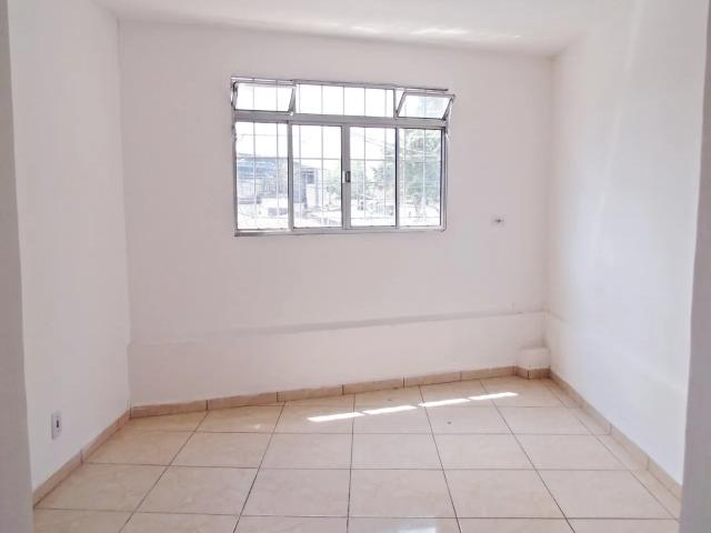 Apartamento para locação, Tatuapé, São Paulo, SP