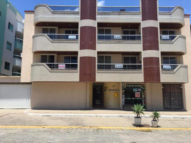 APARTAMENTO PARA LOCAÇÃO TEMPORADA