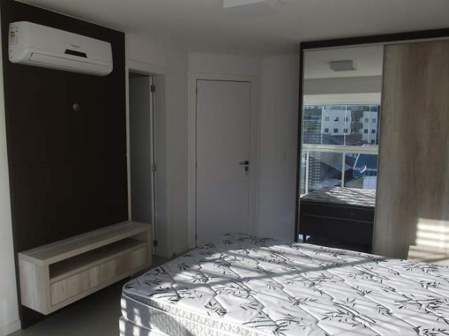 APARTAMENTO PARA LOCAÇÃO TEMPORADA