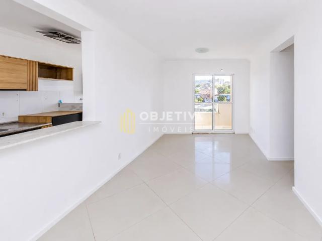 Apartamento para locação, Teresópolis, Porto Alegre, RS