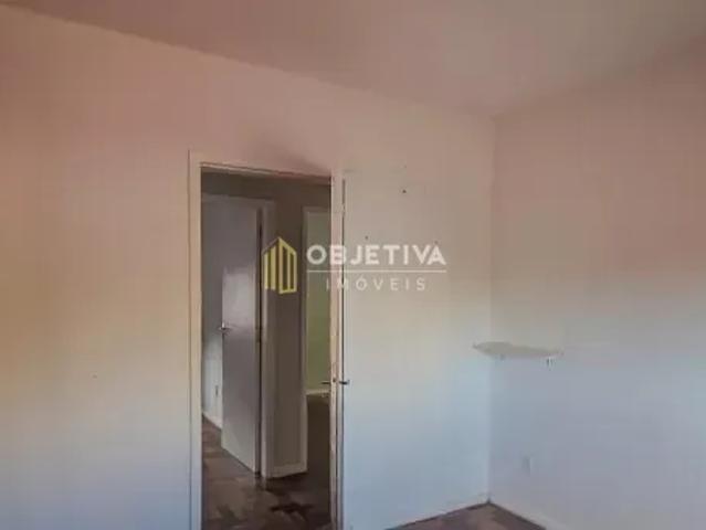 Apartamento para locação, Teresópolis, Porto Alegre, RS