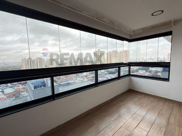 APARTAMENTO PARA LOCAÇÃO – THE BRICK | VILA AUGUSTA – GUARULHOS/SP