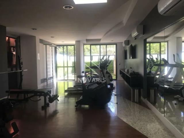 Apartamento Ótima Oportunidade