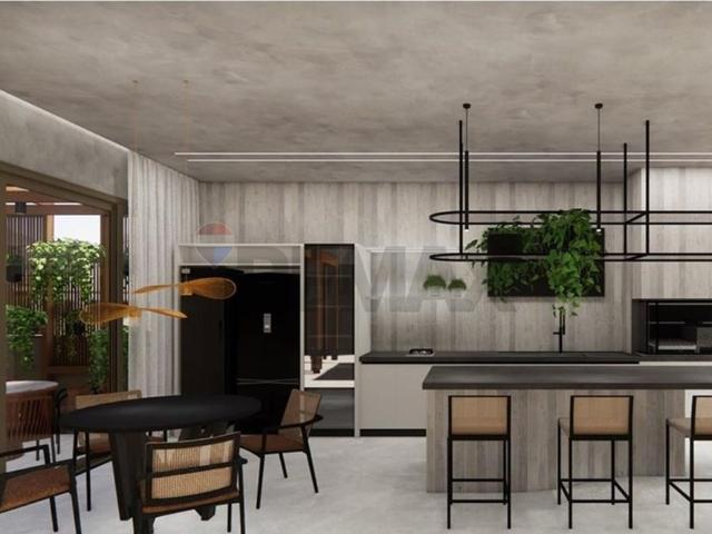 APARTAMENTO PARA LOCAÇÃO | TORRES DA BRAVA – SIRENA | PRAIA BRAVA – ITAJAÍ/SC