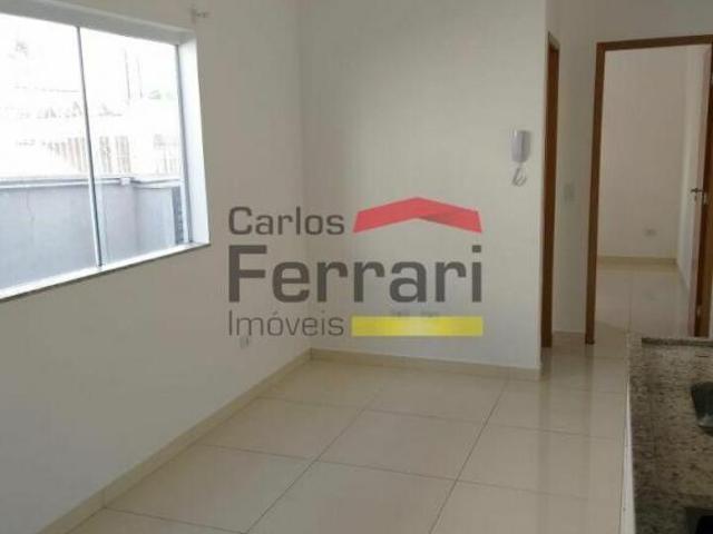 Apartamento, para locação, Tucuruvi, 01 dormitório, sala, cozinha, banheiro, s/ vaga, apto no térreo