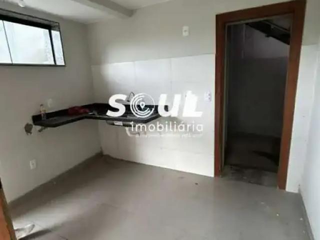 Apartamento para Locação, Vale do Paraíso, 1 dormitório, 1 banheiro