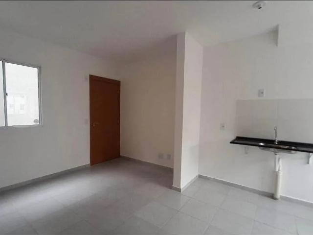 Apartamento para locação, Valentina Figueiredo, Ribeirão Preto, SP