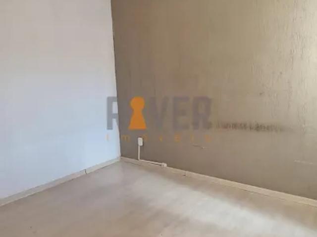 Apartamento para locação, Várzea, Ibirité, MG