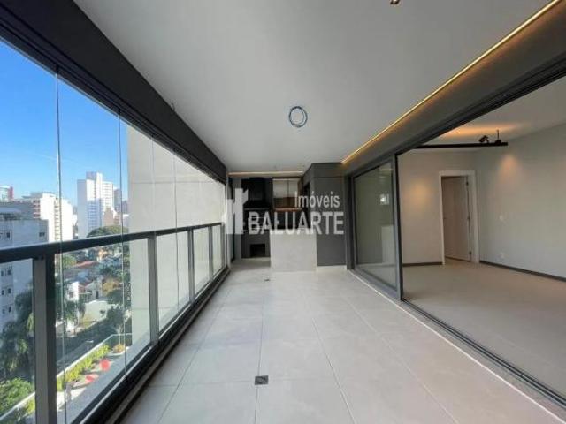 APARTAMENTO PARA LOCAÇÃO/ VENDA EM PINHEIROS