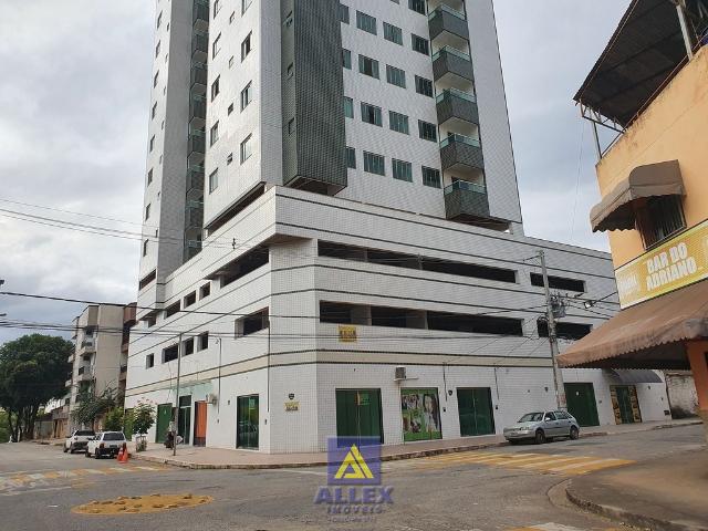 APARTAMENTO PARA LOCAÇÃO VENEZA l