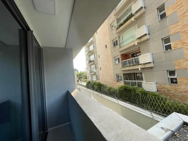 Apartamento para Locação Vila Madalena São Paulo