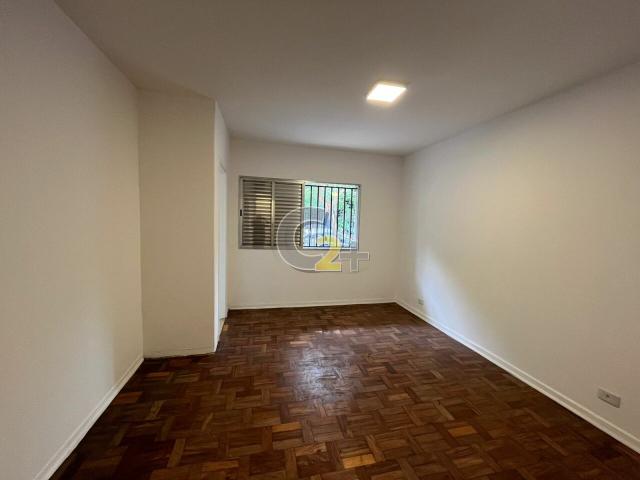 Apartamento para Locação, VILA MADALENA, São Paulo Ref.: CC57023 C2+ Negócios Imobiliários
