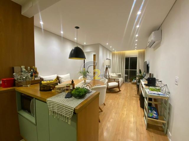 Apartamento para Locação, VILA MADALENA, São Paulo Ref.: CC57179 C2+ Negócios Imobiliários