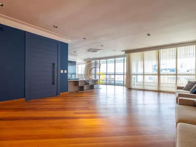 Apartamento para Locação, VILA MADALENA, São Paulo Ref.: CC62219 C2+ Negócios Imobiliários