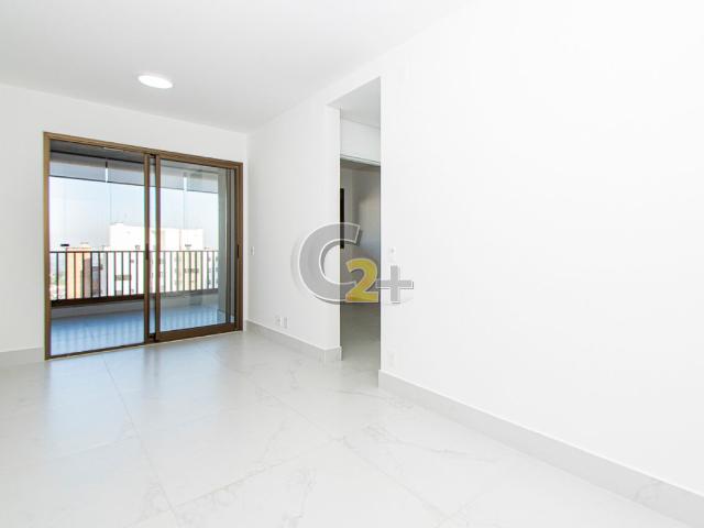 Apartamento para Locação, VILA MADALENA, São Paulo Ref.: CC14967 C2+ Negócios Imobiliários