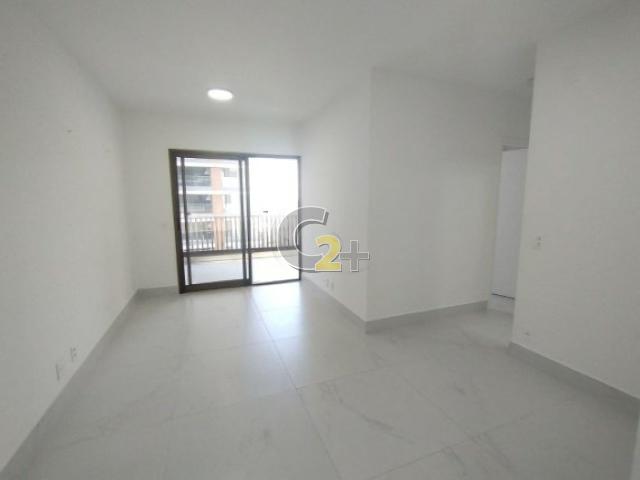 Apartamento para Locação, VILA MADALENA, São Paulo Ref.: CC14971 C2+ Negócios Imobiliários