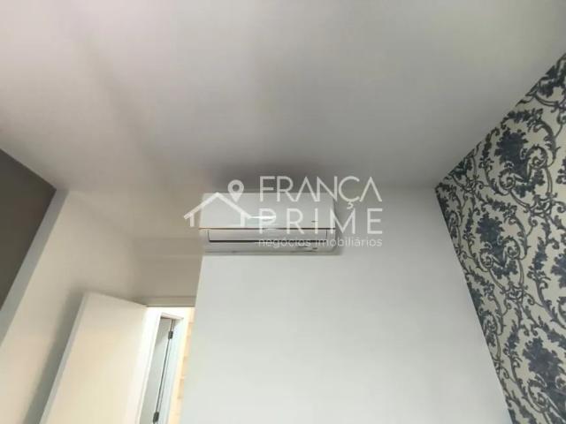 Apartamento para Locação Vila Madalena 70m 2 Suítes 1 vaga