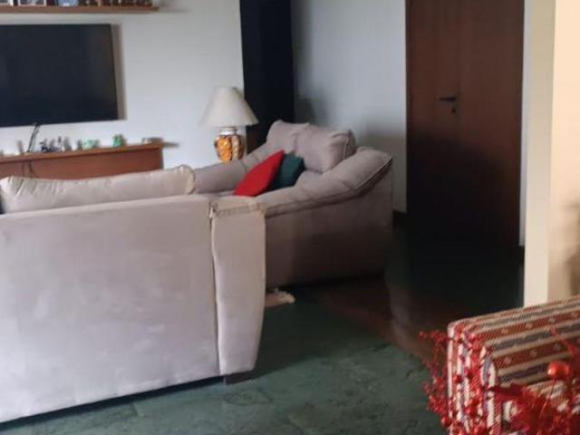 Apartamento para Locação Vila Mascote