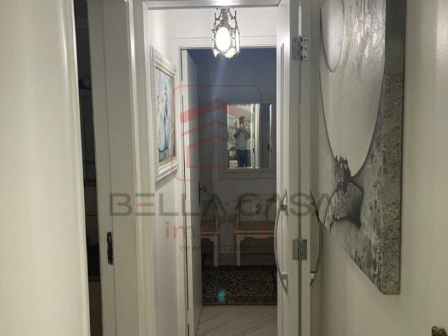 Apartamento para locação, Vila Mascote, São Paulo 2 dormitórios 70 m2 1 vaga
