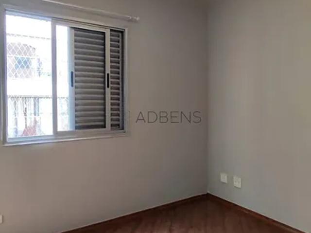 Apartamento para locação, Vila Monte Alegre, São Paulo, SP