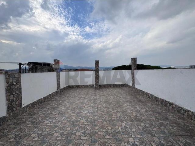 APARTAMENTO PARA LOCAÇÃO VILA NOVA CACHOEIRINHA