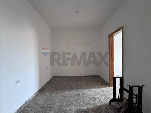 APARTAMENTO PARA LOCAÇÃO VILA NOVA CACHOEIRINHA