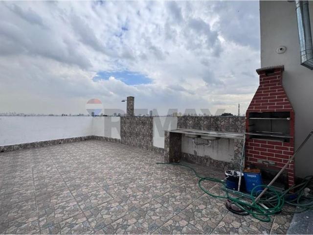APARTAMENTO PARA LOCAÇÃO VILA NOVA CACHOEIRINHA