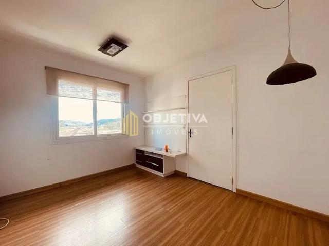 Apartamento para locação, Vila Nova, Novo Hamburgo, RS